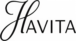 HAVITA Designs